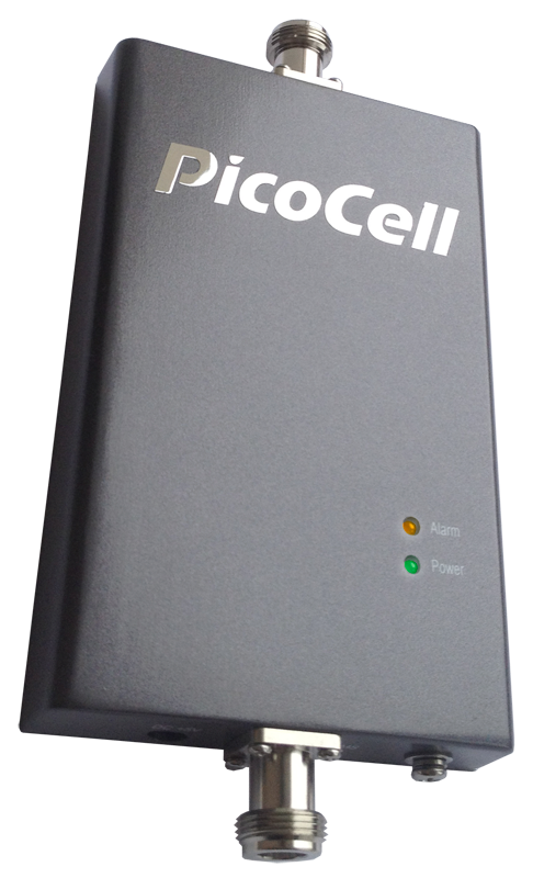 Picocell 2000 SXB репитер 3G купить